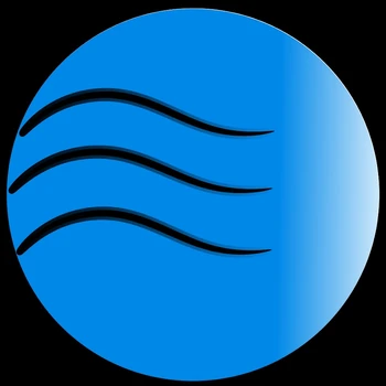 Bliss Corporation | Wikitubia | Fandom