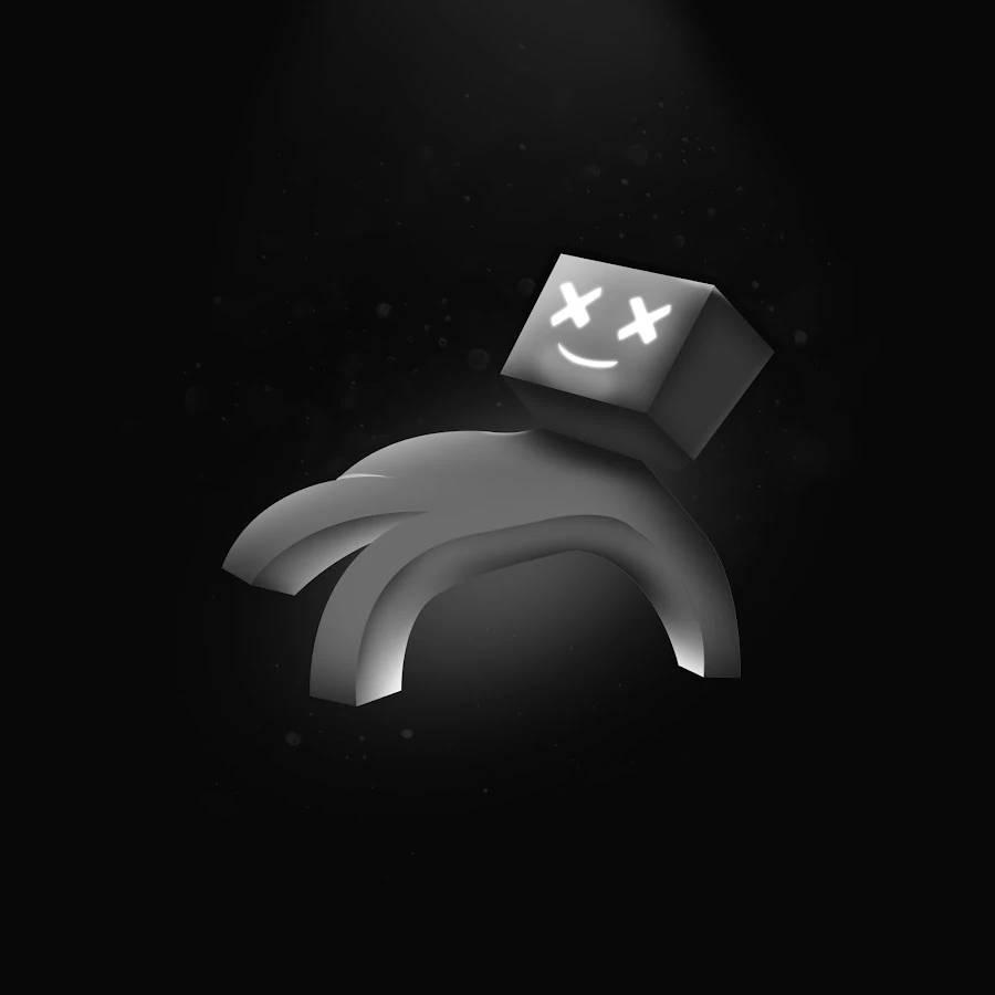 classicgameover | Wikitubia | Fandom