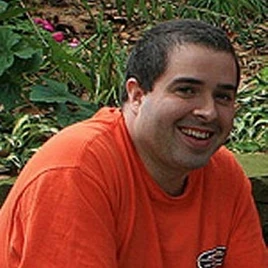 Dan Robinson | Wikitubia | Fandom