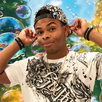 DangMattSmith | Wikitubia | Fandom