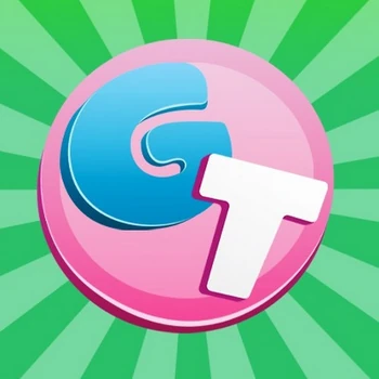 GameToons | Wikitubia | Fandom