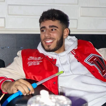 Jona | Wikitubia | Fandom