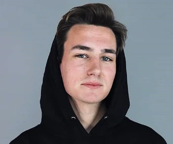 TechSmartt | Wikitubia | Fandom