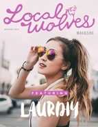 LaurDIY | Wikitubia | Fandom