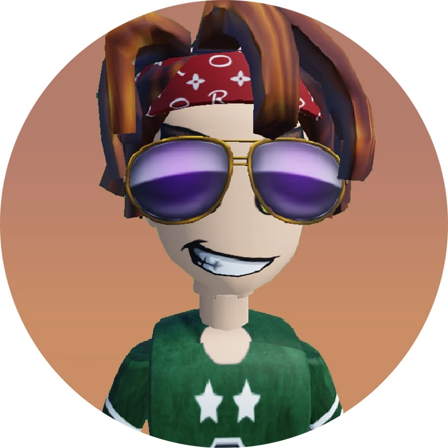 LuTuTu | Wikitubia | Fandom