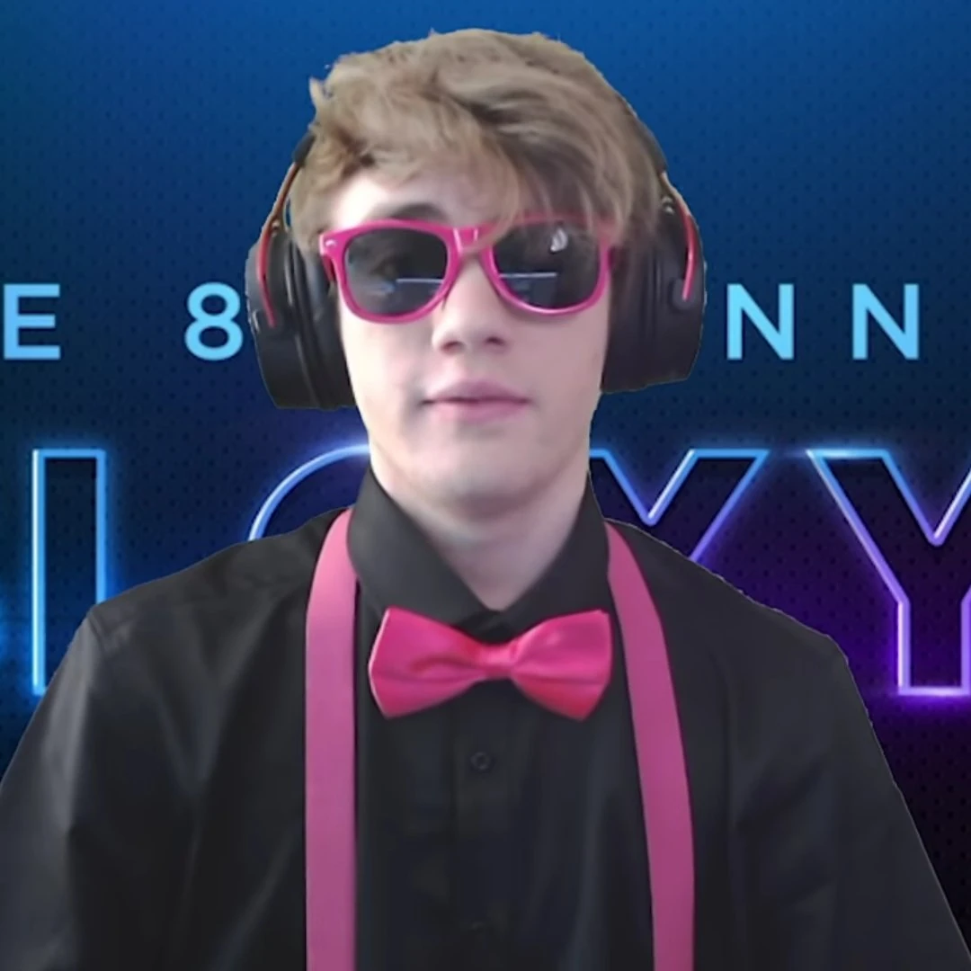 MiniToon | Wikitubia | Fandom