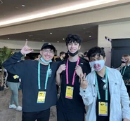 MinuteTech | Wikitubia | Fandom