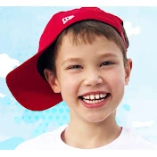 Mister Max | YouTube Wiki | Fandom