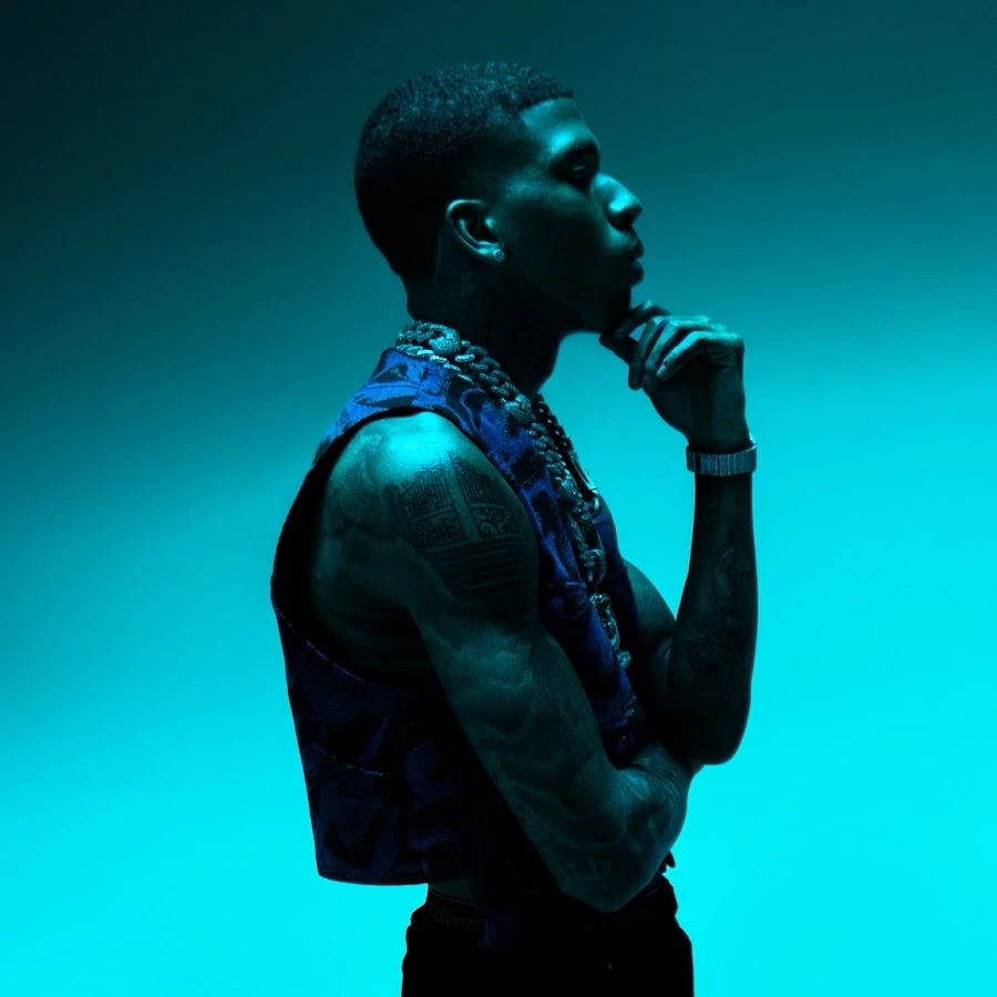 NLE CHOPPA | Wikitubia | Fandom