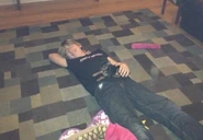 Nimblz | Wikitubia | Fandom