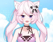 Nyanners | Wikitubia | Fandom