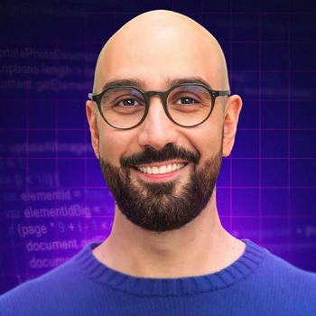 Programming with Mosh | Wikitubia | Fandom