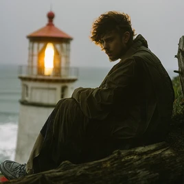 Quadeca | Wikitubia | Fandom