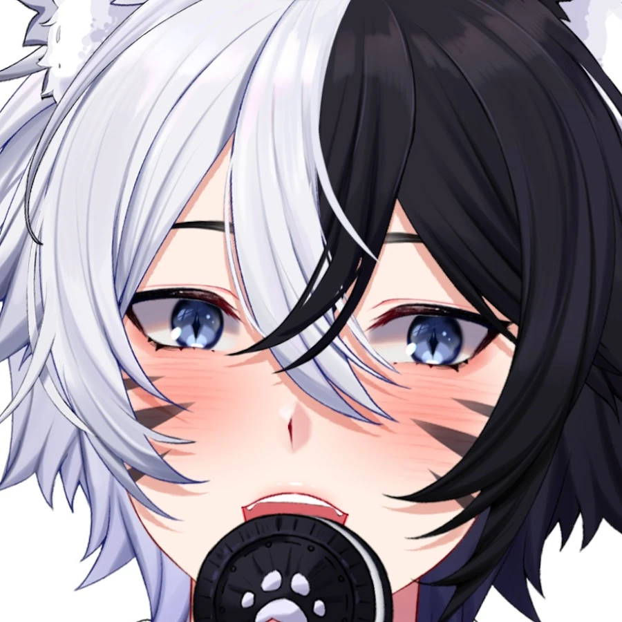 Reizen Kaito | Wikitubia | Fandom