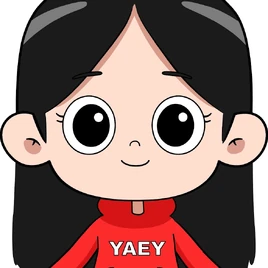 im_siowei | Wikitubia | Fandom