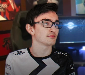 SmallAnt | Wikitubia | Fandom