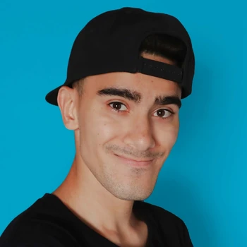 TheVincentMottola | Wikitubia | Fandom