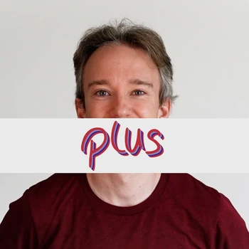 Tom Scott | Wikitubia | Fandom