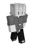 Tubbo | Wikitubia | Fandom