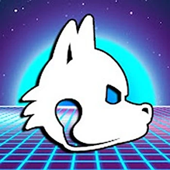 Randy Becker | Wikitubia | Fandom