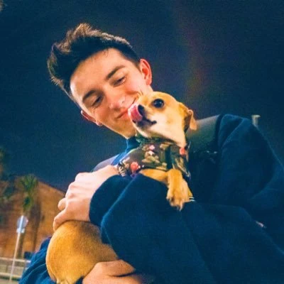 Feeding Steven | Wikitubia | Fandom