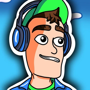 Beautiful OB | Wikitubia | Fandom