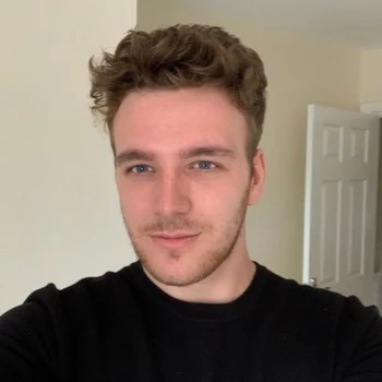 ChippyGaming | Wikitubia | Fandom