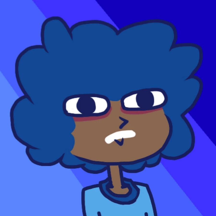 Cval - ya brown? | Wikitubia | Fandom