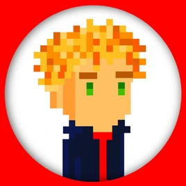 DJ Cook | Wikitubia | Fandom