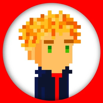 DJ Cook | Wikitubia | Fandom