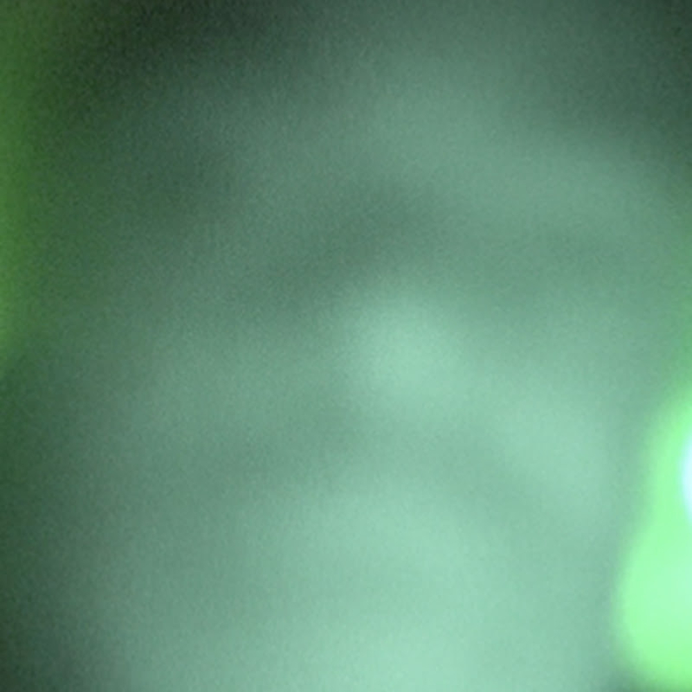 Daniel Caesar | Wikitubia | Fandom