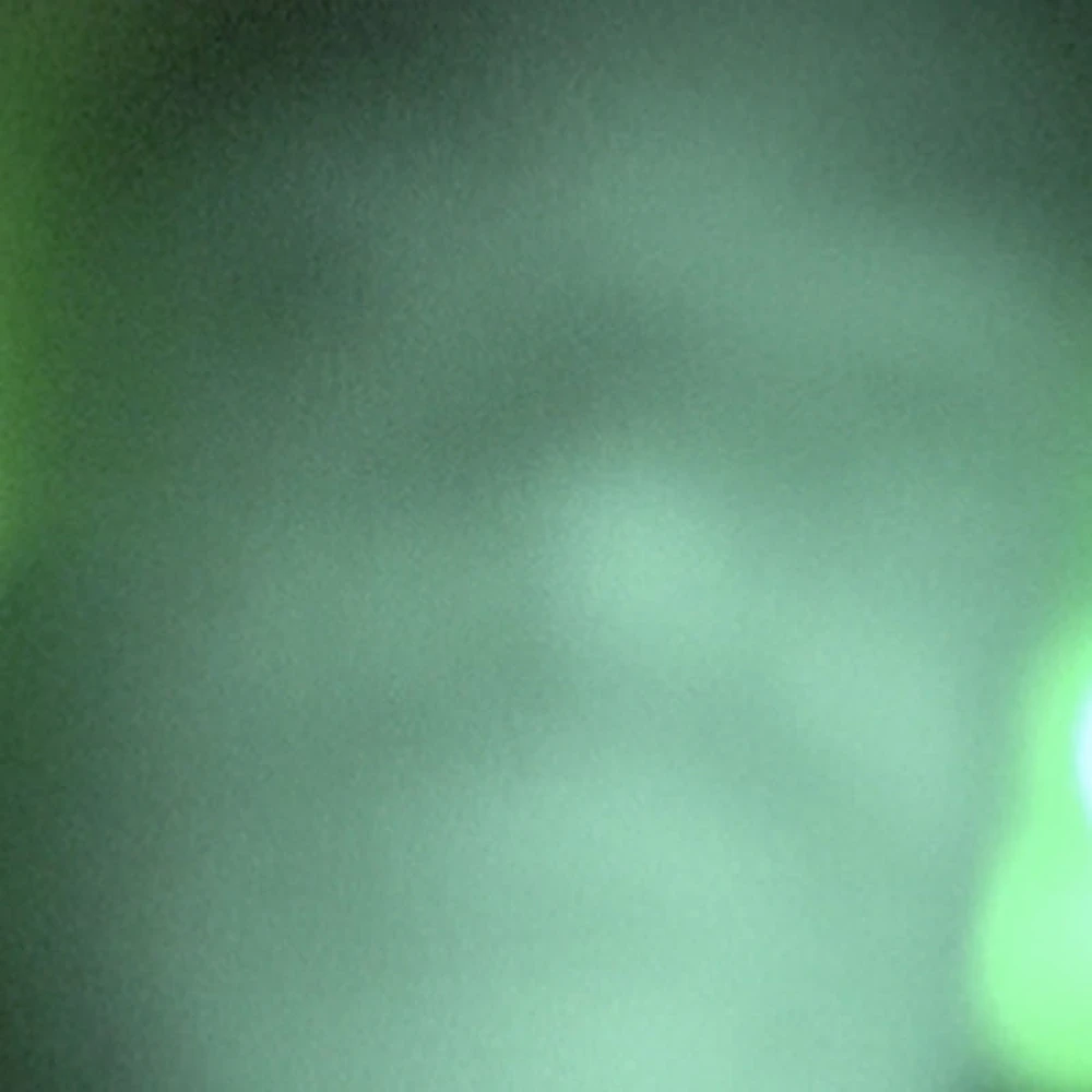 Daniel Caesar | Wikitubia | Fandom