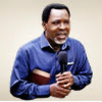 Official Emmanuel TV | Wikitubia | Fandom