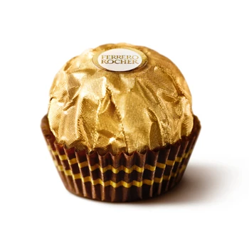 Ferrero Rocher USA | Wikitubia | Fandom