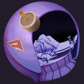 FUNKe | Wikitubia | Fandom