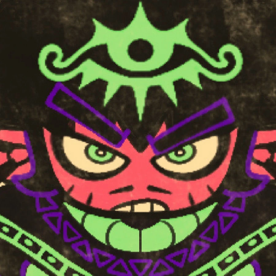 Goose Boose | Wikitubia | Fandom