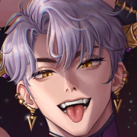 InVain | Wikitubia | Fandom