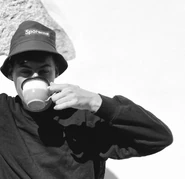 Jan Willem Nijman | Wikitubia | Fandom