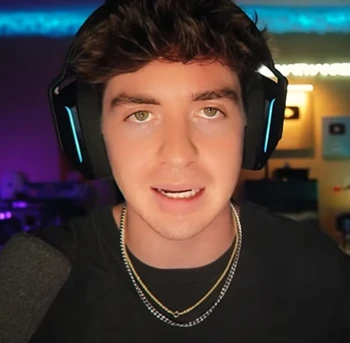 ItsJonathanReed | Wikitubia | Fandom