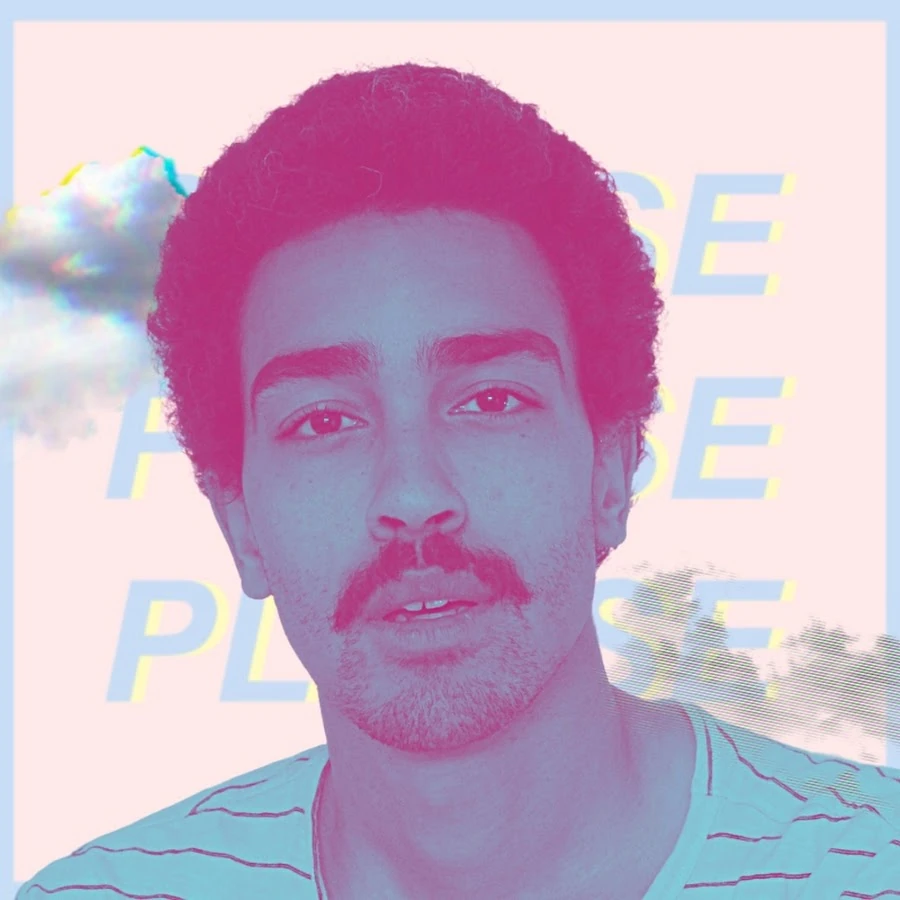 Jordan Adika | Wikitubia | Fandom