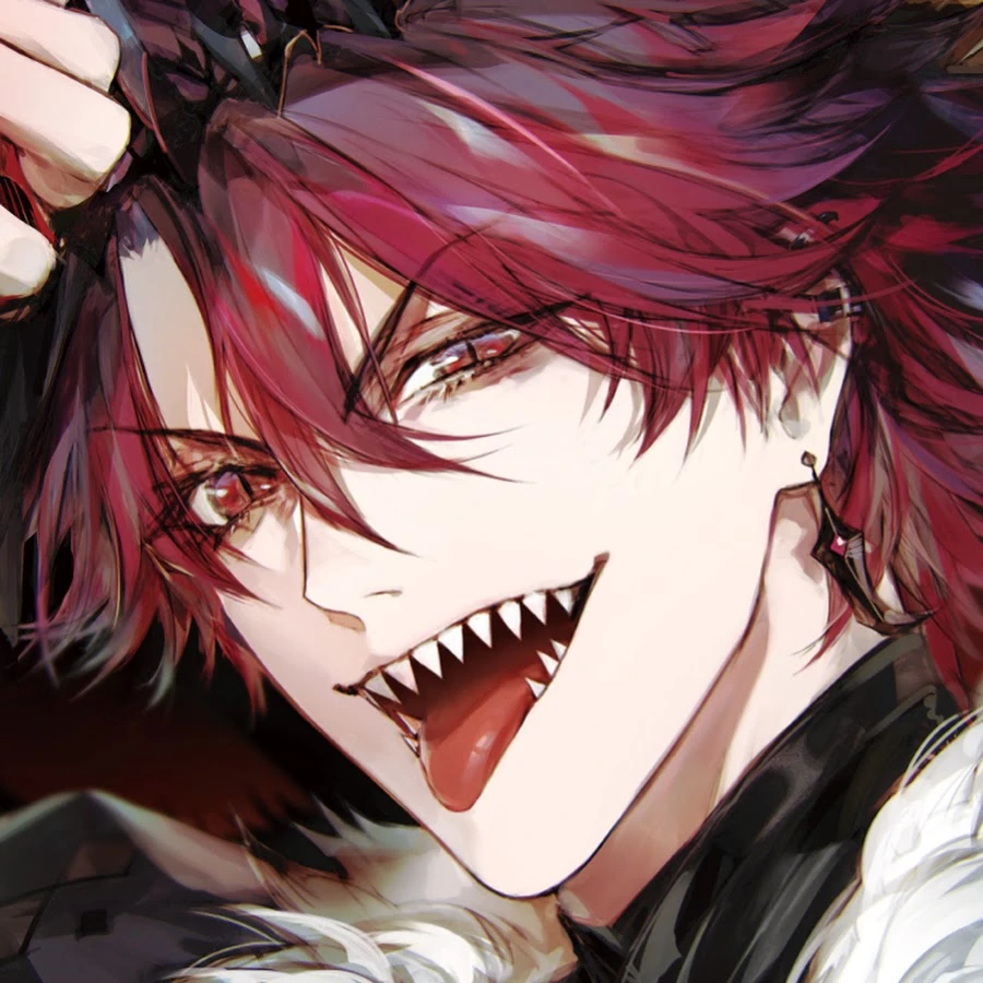 Jurard T Rexford Ch. HOLOSTARS-EN | Wikitubia | Fandom