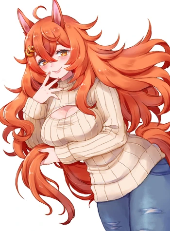 lucahjin | Wikitubia | Fandom