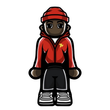 Onevilage | Wikitubia | Fandom