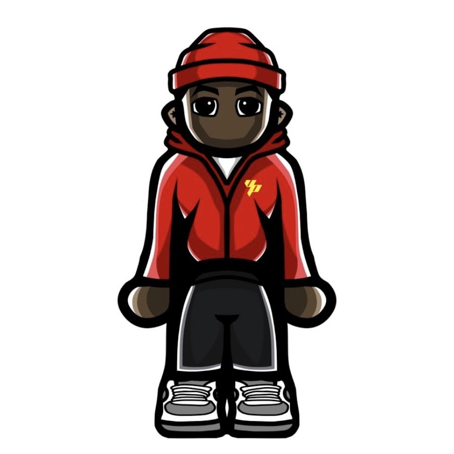 Onevilage | Wikitubia | Fandom