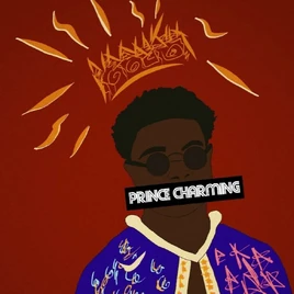 Prince Charming | Wikitubia | Fandom