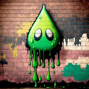 Reggie | Wikitubia | Fandom