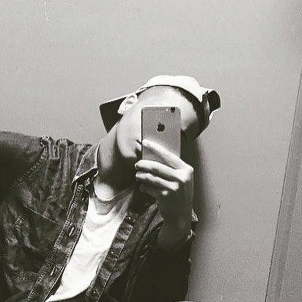 Shiloh Dynasty | Wikitubia | Fandom