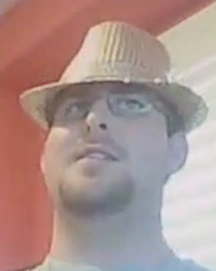 starman3 | Wikitubia | Fandom