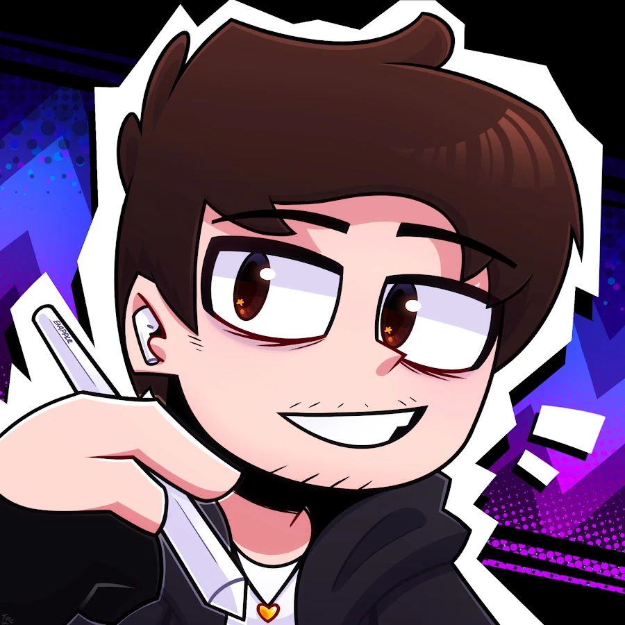 TheMaskedChris | Wikitubia | Fandom