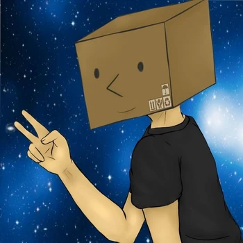 Dylantero Sin Imaginación | Wikitubia | Fandom